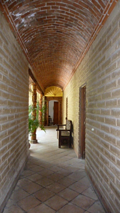 Tenochtitlan / $Consultar Precio MXN / Valle de Atongo - Tepoz Realty